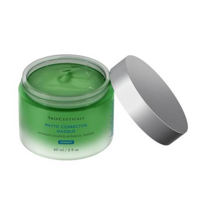 Phyto Corrective Mask | Facial Mask | SkinCeuticals