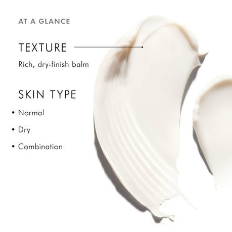 Optical Diffusers | Ingredients | SkinCeuticals