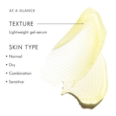 Resveratrol Benefits for Skin | SkinCeuticals