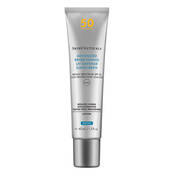 Advanced Brightening UV Defense Sunscreen SPF 50 l Sunscreen l ...