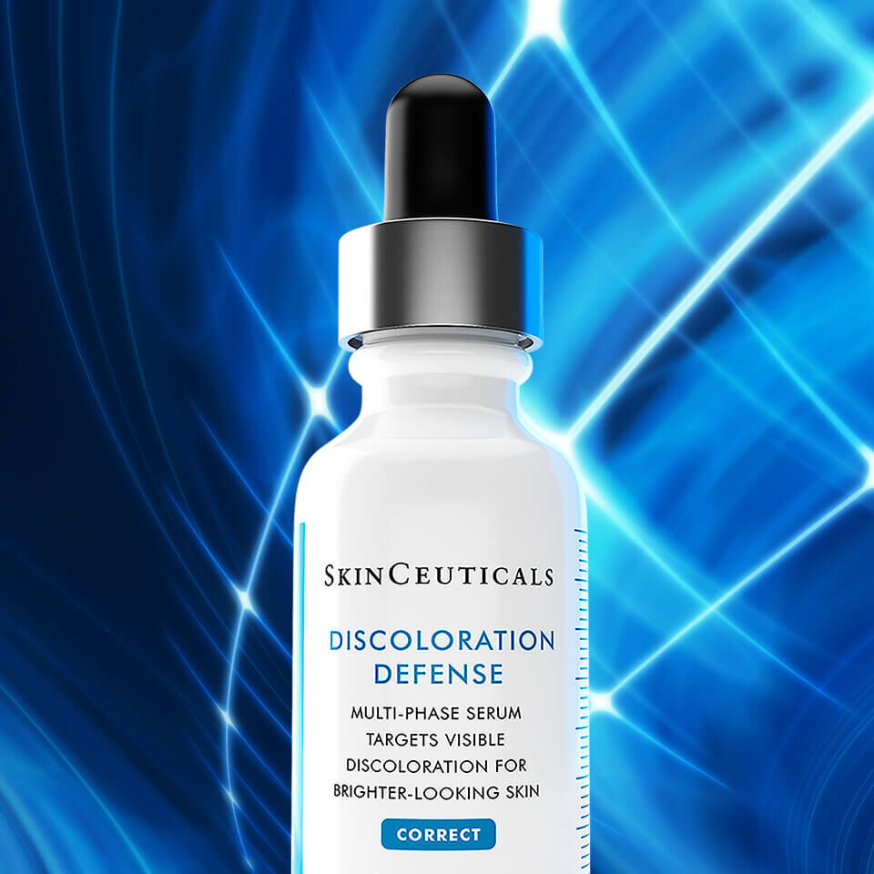 Shop Quality Skincare Products Backed by Science at SkinCeuticals.com