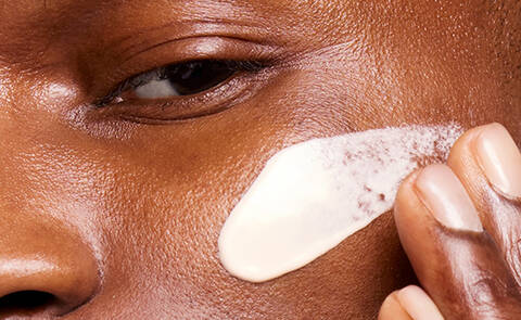 Common Skin Concerns & How to Calm Them | SkinCeuticals