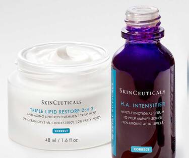 About Us | SkinCeuticals